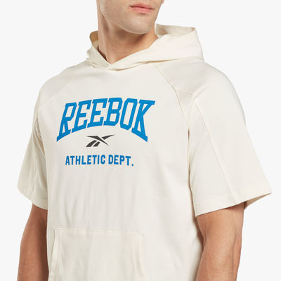 Reebok Workout Ready | Marathon Sports Ecuador