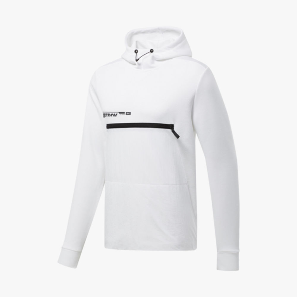 Reebok Speedwick | Marathon Sports Ecuador