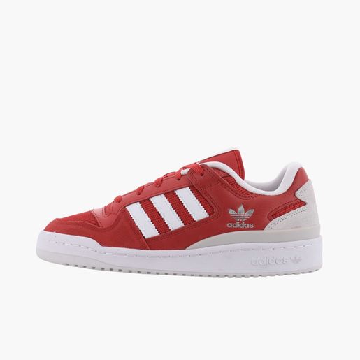 adidas Forum Low Classic | TAF Ecuador