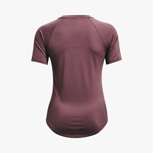 Under Armour RUSH HeatGear Mesh | UNDER ARMOUR | Marca | Productos ...