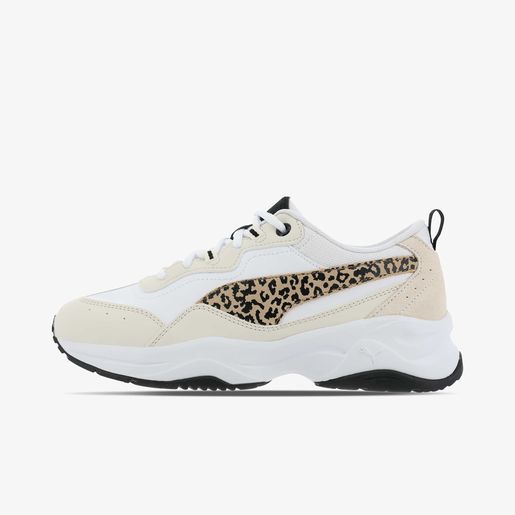 Puma Cilia Animal | Marathon Sports Perú