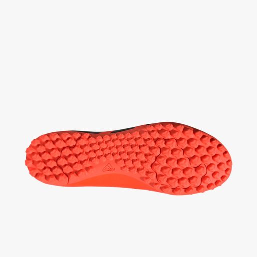 adidas Predator Accuracy.4 moqueta | Marathon Sports Ecuador