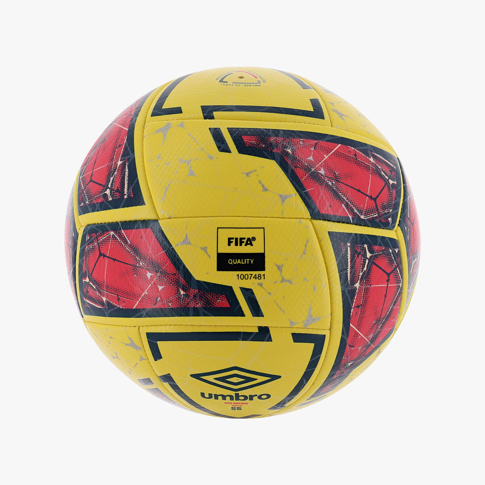 Umbro Neo Swerve Match | Marathon Sports Ecuador