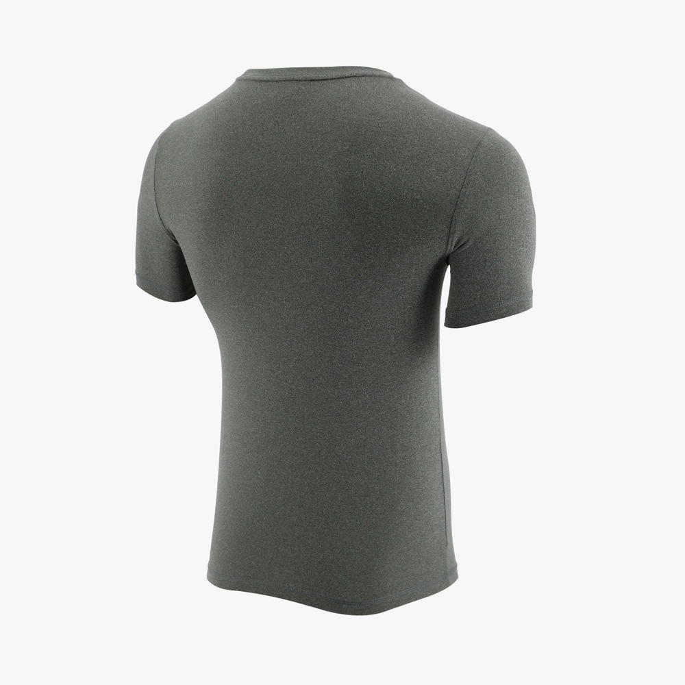 Puma Active Tee | Marathon Sports Perú