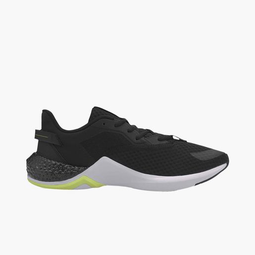 Puma Hybrid NX Ozone | Marathon Sports Ecuador