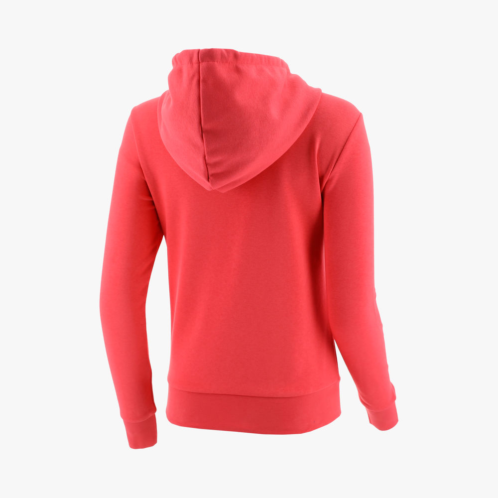 Adidas Essentials Linear | adidas | Marca | Productos | Marathon Sports ...