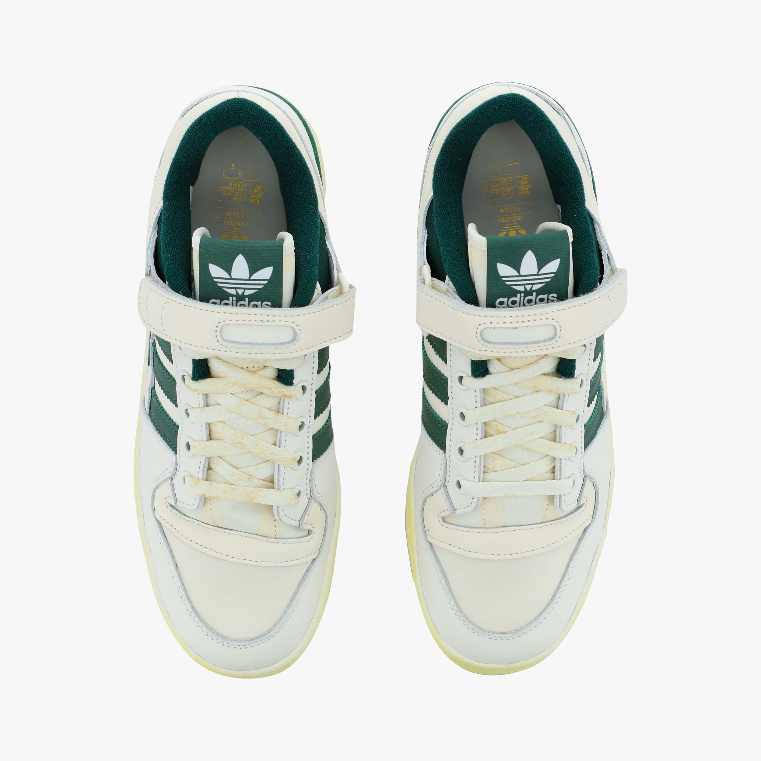 adidas Forum 84 Low AEC | Marathon Sports Perú