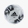 Adidas Team Glider | adidas | Marca | Productos | Marathon Sports Perú