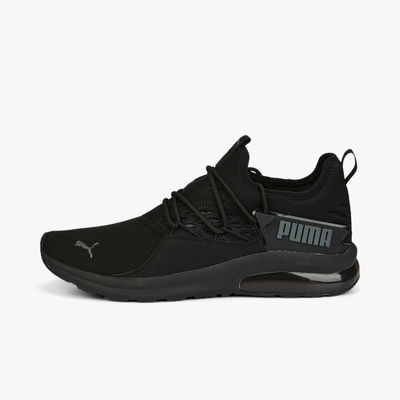 Puma Electron 2.0 | Marathon Sports Ecuador