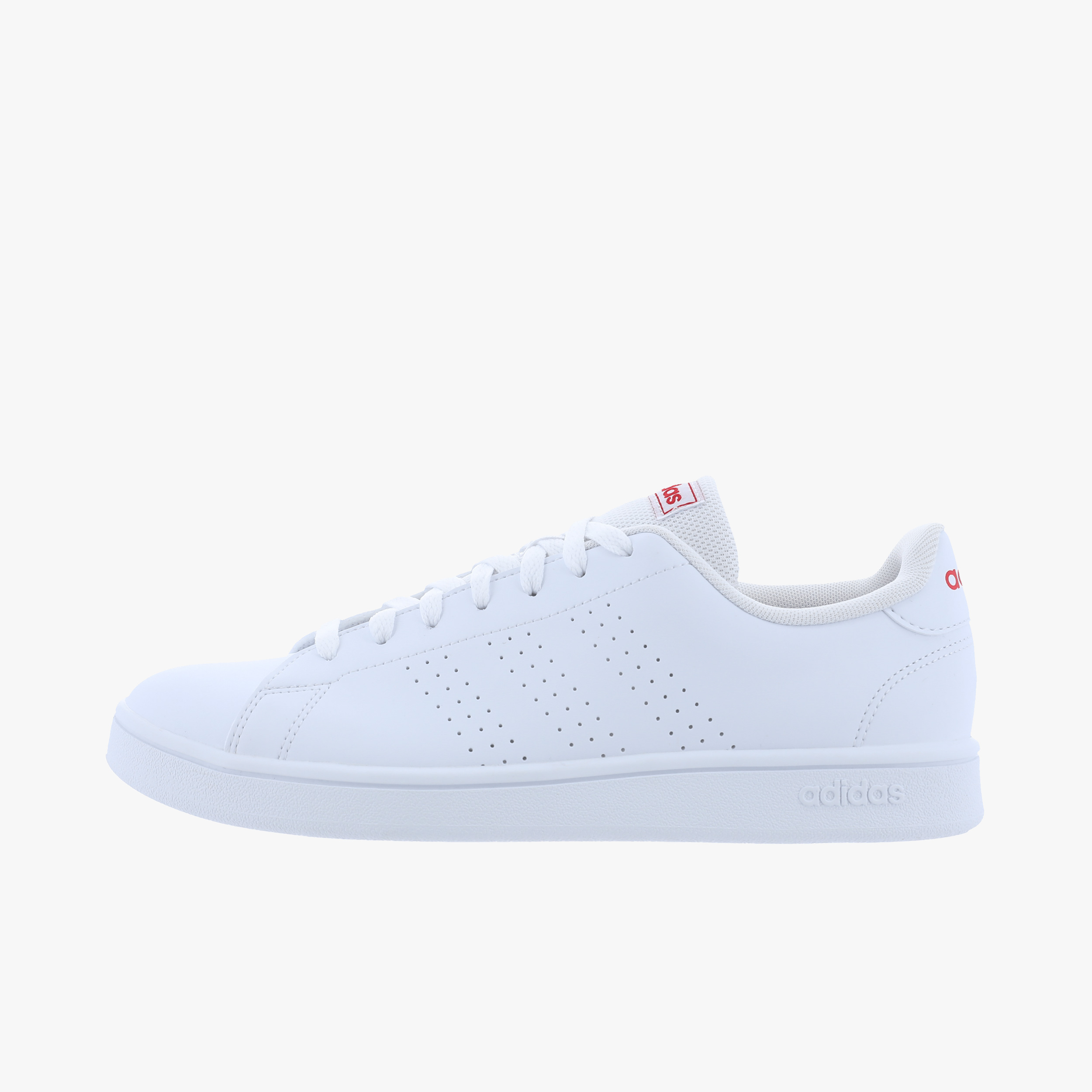 adidas Advantage Base Court Lifestyle | Marathon Sports Perú