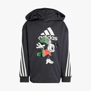 adidas Disney Mickey Mouse | Marathon Sports Ecuador