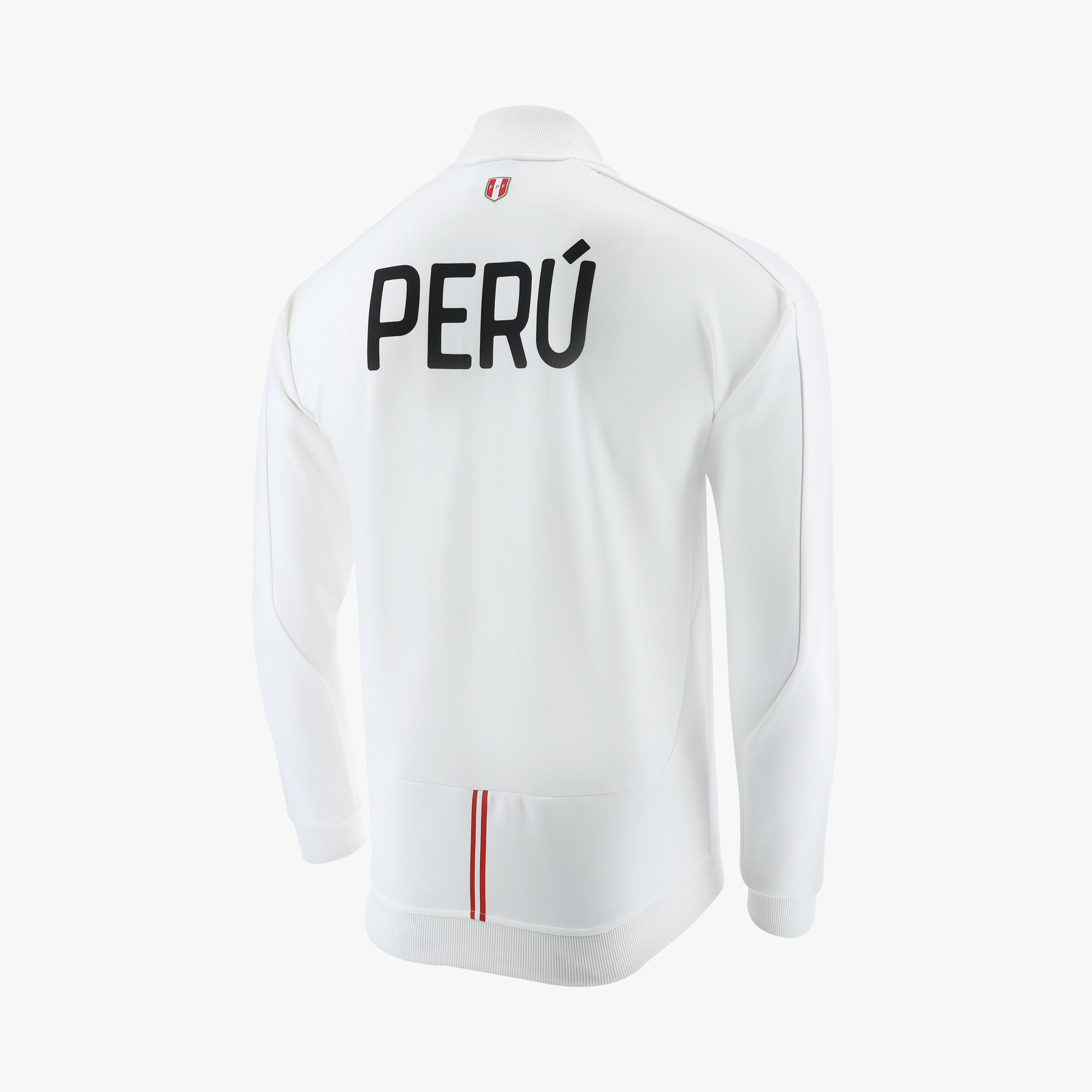 Casaca Selección Peruana Eliminatorias | Marathon Sports Perú