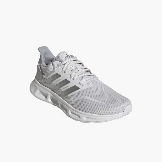 adidas Showtheway 2.0 | adidas | Marca | Productos | Marathon Sports ...