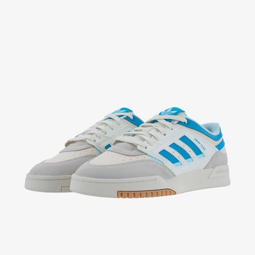 adidas Drop Step Low | Marathon Sports Perú