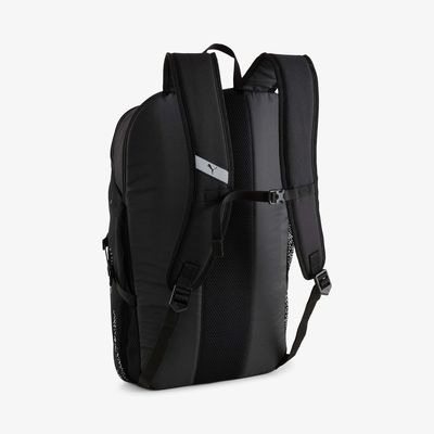Puma Plus Pro | Marathon Sports Ecuador