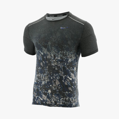Nike Rise 365 | Marathon Sports Perú