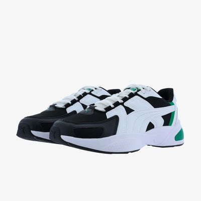 Puma Ascend | Marathon Sports Perú