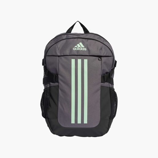 adidas Power VI | Marathon Sports Ecuador