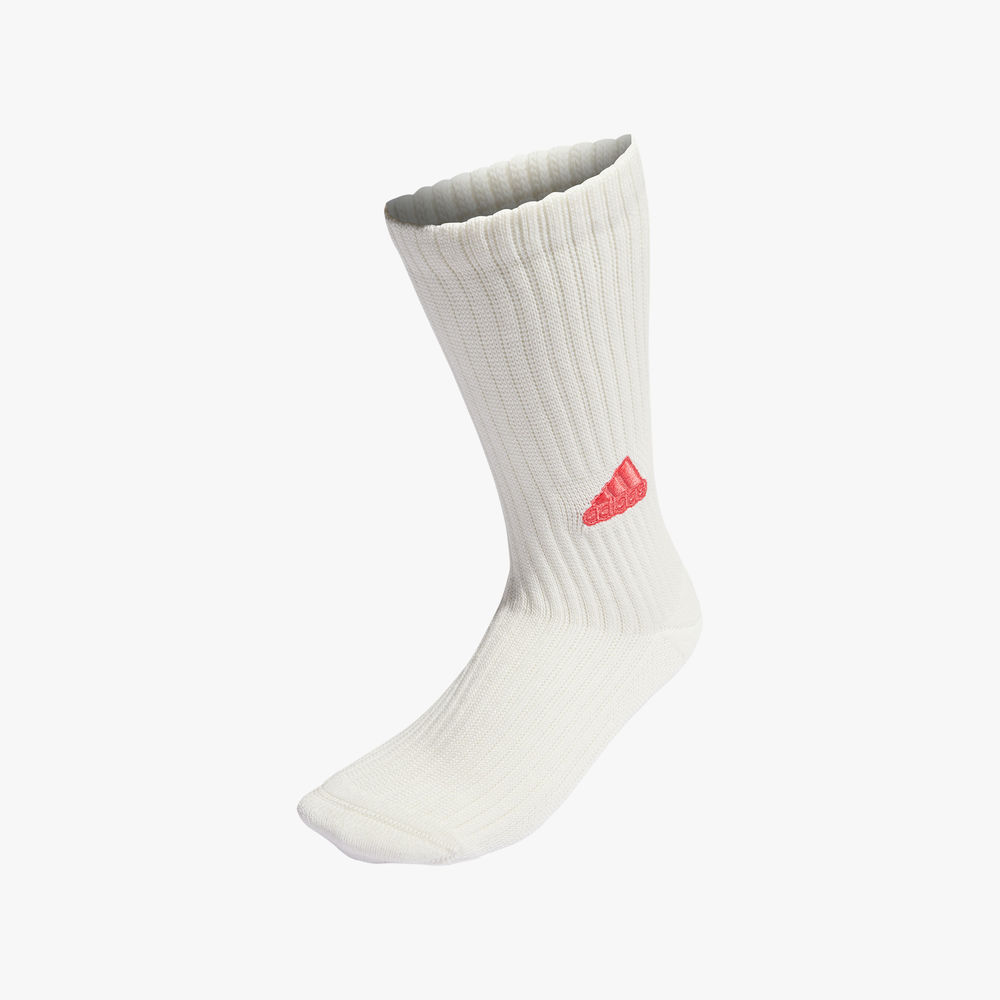 adidas Slouchy Fit | Marathon Sports Ecuador