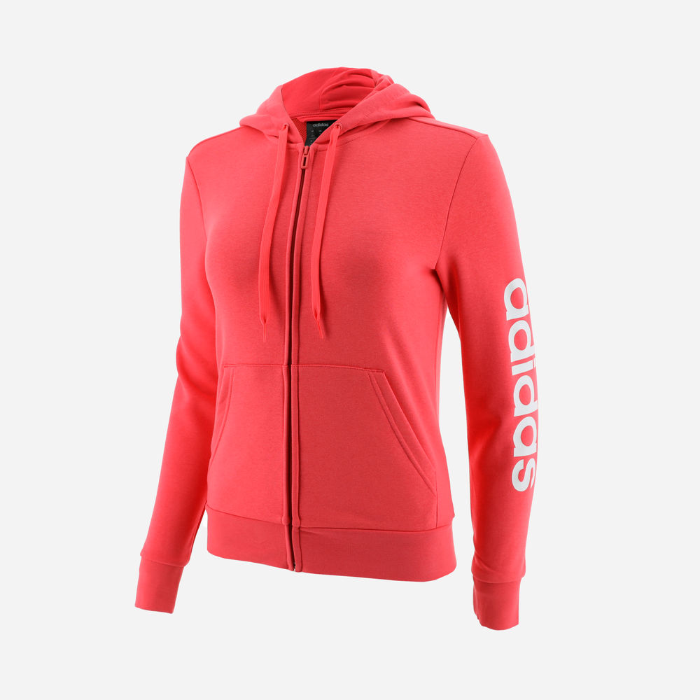 Adidas Essentials Linear | Marathon Sports Perú