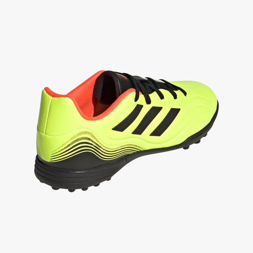 adidas Copa Sense.3 Turf | adidas | Marca | Productos | Marathon Sports ...