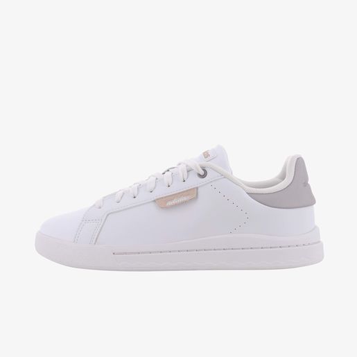 adidas Court Silk | Marathon Sports Ecuador