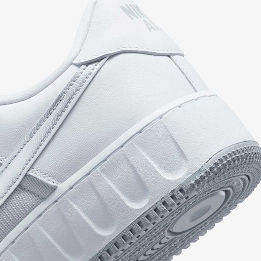 Nike Air Force 1 Low Unity | Marathon Sports Perú