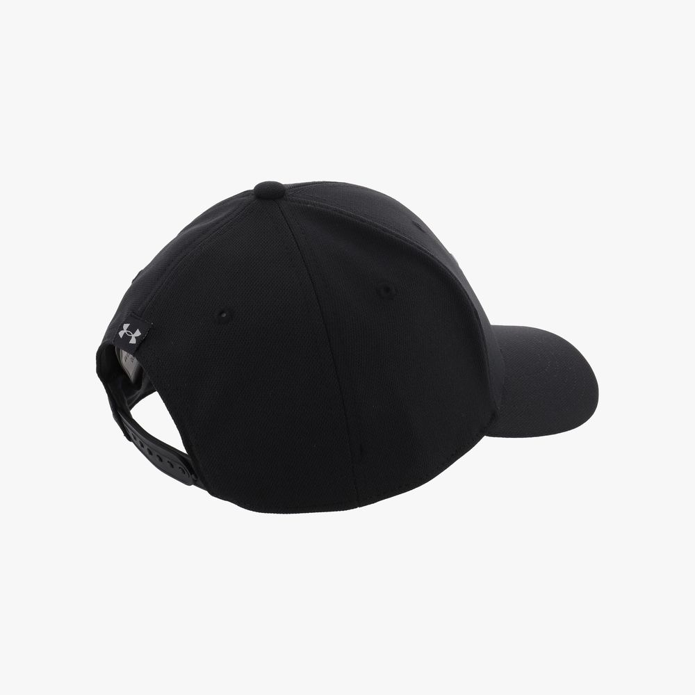 Under Armour Project Rock Snapback | Marathon Sports Ecuador