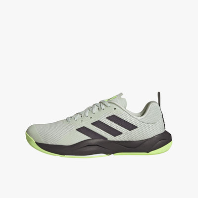 Adidas Rapidmove | Marathon Sports Ecuador