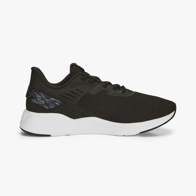 Puma Disperse XT 2 | Marathon Sports Perú
