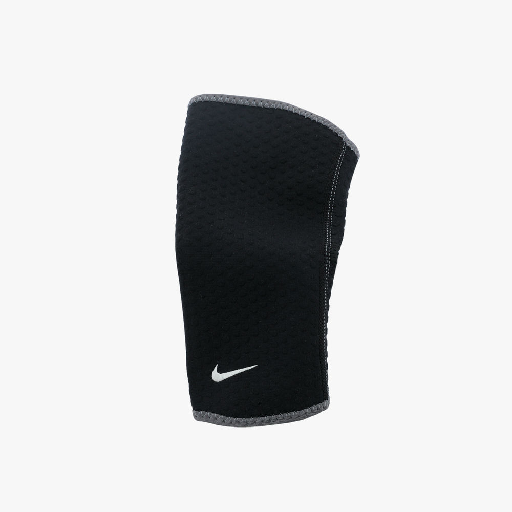 Nike Tennis Elbow Sleeve | Marathon Sports Perú