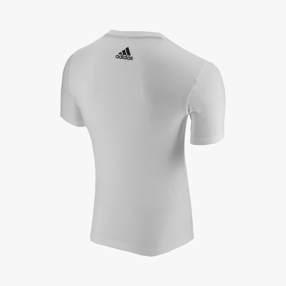 Adidas Tan Graphic | adidas | Marca | Productos | Marathon Sports Perú