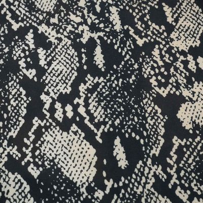 adidas Python Allover Print | Marathon Sports Perú