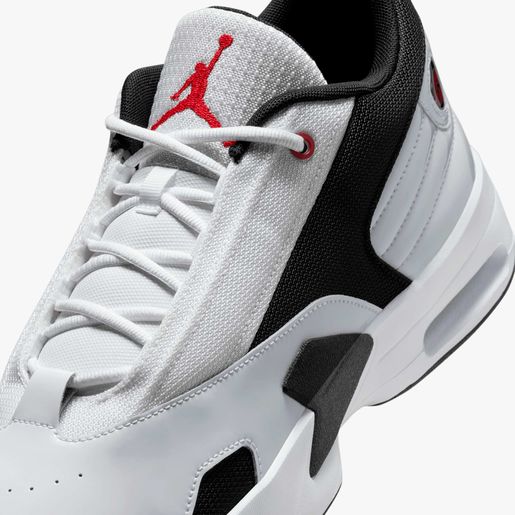 Jordan Max Aura 6 | Marathon Sports Ecuador
