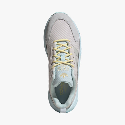 adidas ZX 22 Boost | TAF Ecuador