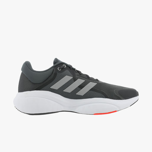 adidas Response | Marathon Sports Perú