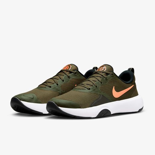 Nike City Rep TR | Marathon Sports Perú