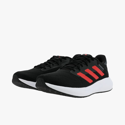 adidas Response Runner | Marathon Sports Perú