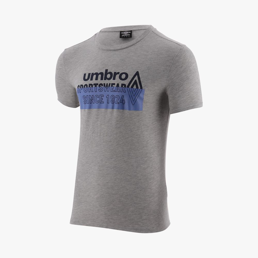 Umbro Linear Box | Marathon Sports Ecuador