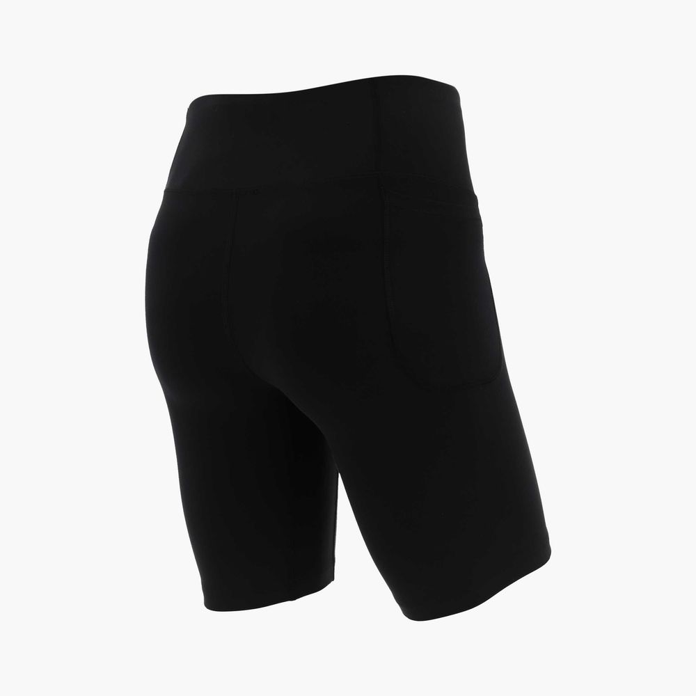 Under Armour Motion Bike | Marathon Sports Ecuador