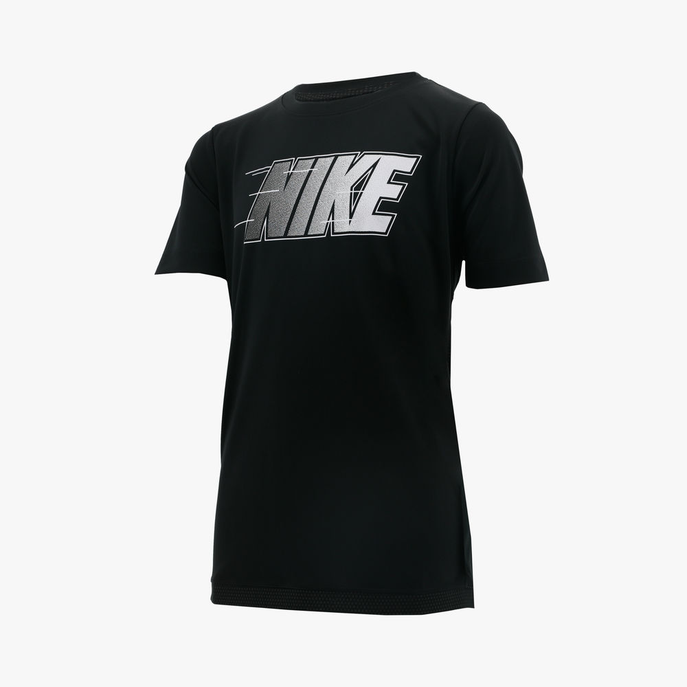 Nike Trophy | Marathon Sports Perú