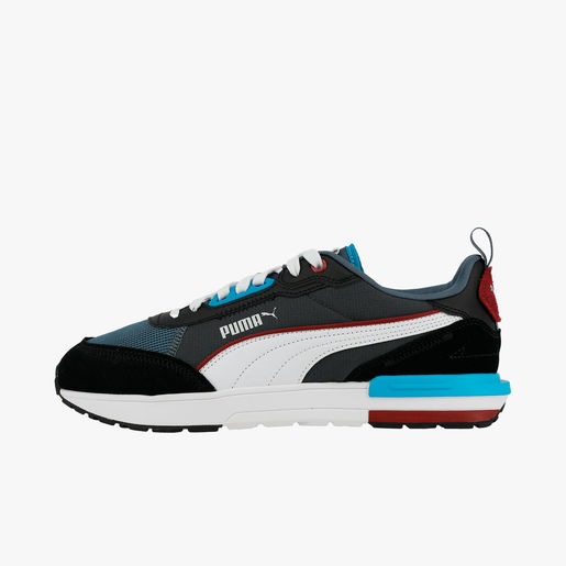 Puma R22 | Puma | Marca | Productos | Marathon Sports Perú