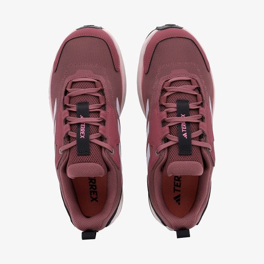 adidas Terrex Anylander | Marathon Sports Ecuador