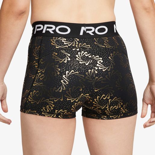 Nike Pro | Marathon Sports Perú