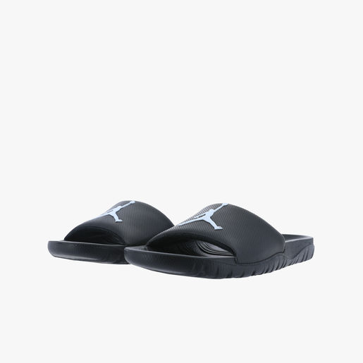 Jordan Break Slide | Marathon Sports Perú