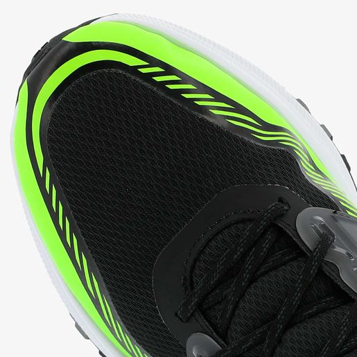 adidas Ultrabounce TR Bounce | Marathon Sports Perú