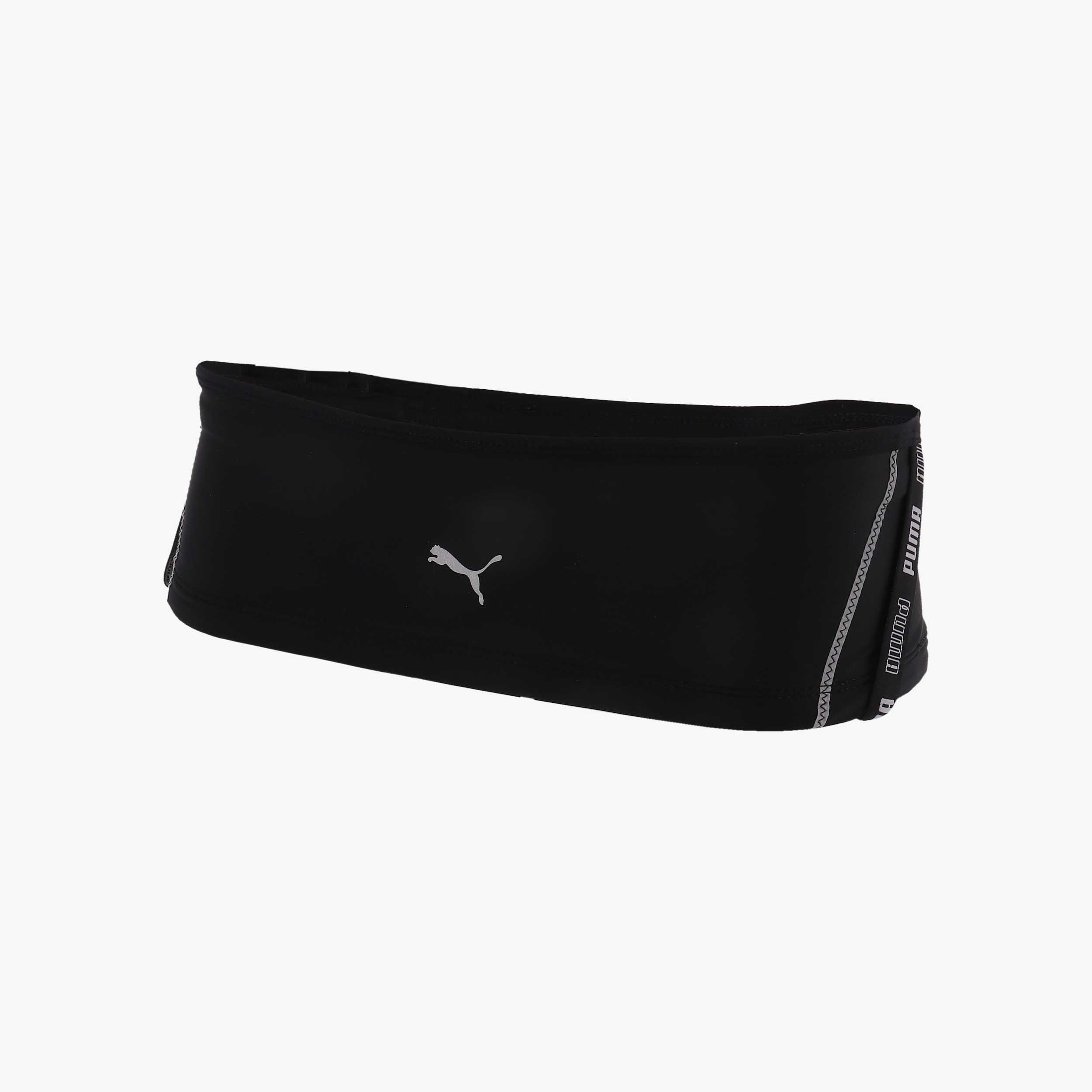 Puma Running Waist Band | Marathon Sports Ecuador