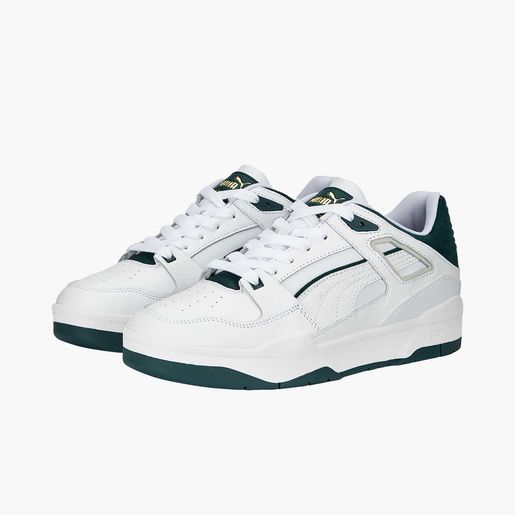 Puma Slipstream INVDR | Sneakers by Marathon Ecuador