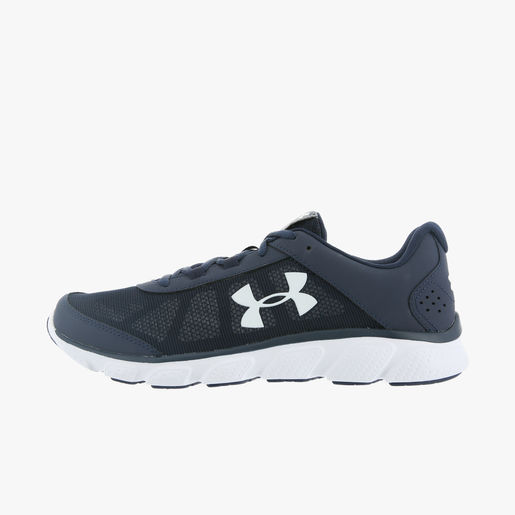 Under Armour Micro G® Assert 7 | Under Armour | Marca | Productos ...