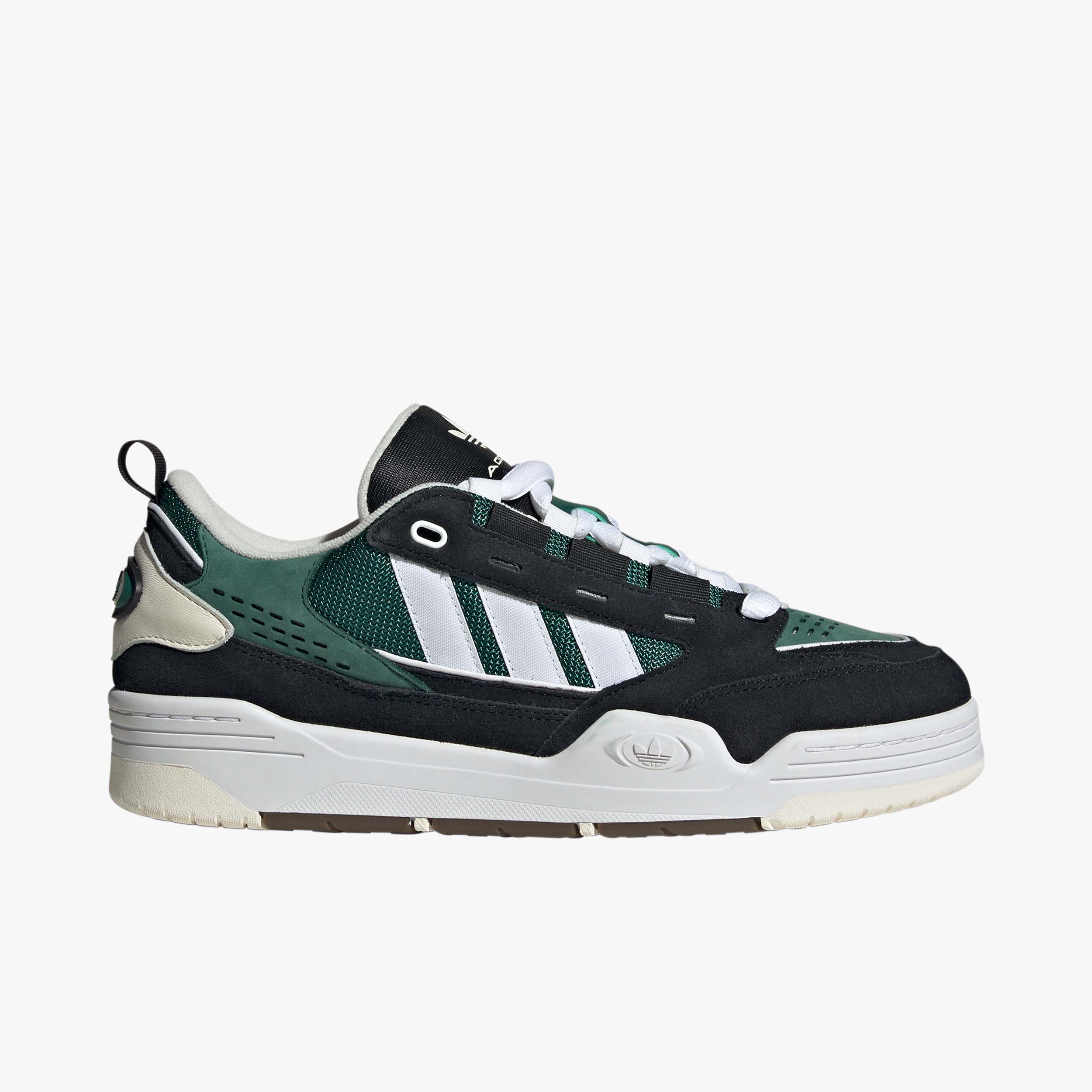Adidas Adi2000 | Marathon Sports Perú